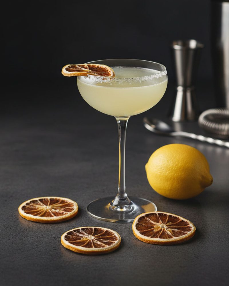 LAVA Dehydrated Dried Lemon Wheels Slices | Best Seller ⭐️⭐️⭐️⭐️⭐️
